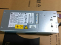 L70042-002 180W Power Supply For HP Desktop M01-F - 365PowerSupply.com ...