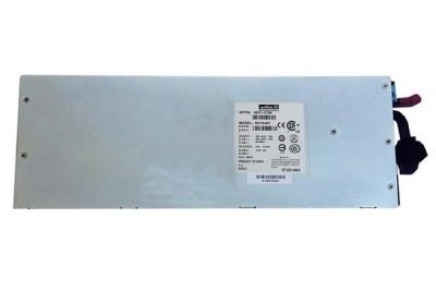 901771-002 180 WATT POWER SUPPLY FOR HP PRODESK - 365PowerSupply.com - Replacement Laptop Power ...