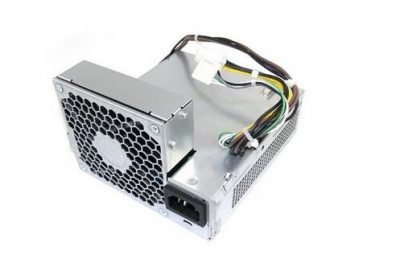 PCH022 D16-250P2A D16-250P1A L08417-002 L08417-004 4-PIN 250W SFF ...