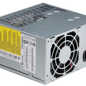 901771-002 180 WATT POWER SUPPLY FOR HP PRODESK - 365PowerSupply.com - Replacement Laptop Power ...
