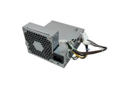 L70042-002 180W Power Supply For HP Desktop M01-F - 365PowerSupply.com ...