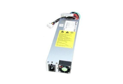 11KVW 011KVW 240W DELL PowerEdge 1550 PSU POWER SUPPLY DPS-202AB A ...