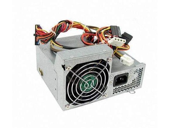 381024-001 379349-001 240W For HP Compaq DC7600 DC5100 SFF Power Supply ...