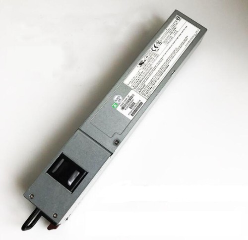 720W Redundant Power Supply PSU PWS-704P-1R - 365PowerSupply.com ...
