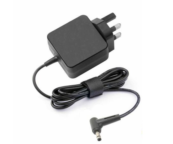 ADP-45AW 19V 2.37A 45W (TIP 4.0MM) For Asus Laptop Charger AC Adapter ...