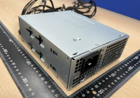 Dell power supply Archives - 365PowerSupply.com - Replacement Laptop ...