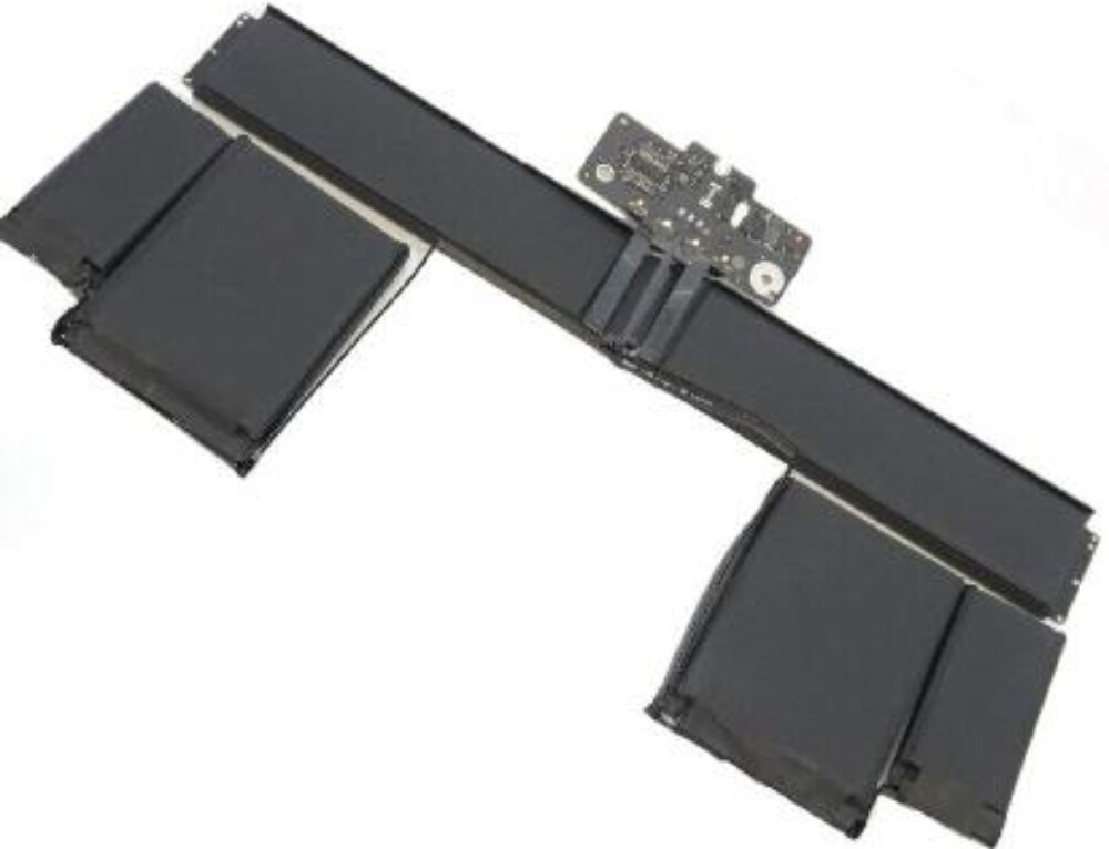 Razer laptop serial number lookup: How to find the model number of a ...