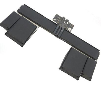 How to fix it when a macbook pro keyboard isn't working ...