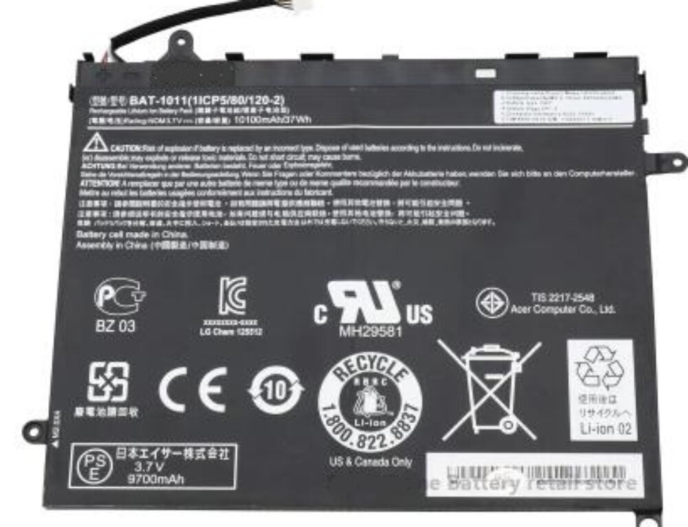 Razer laptop serial number lookup: How to find the model number of a ...