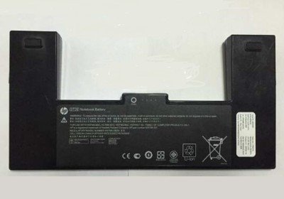 Genuine IBM 23R0518,23R0534 battery - 365PowerSupply.com - Replacement ...