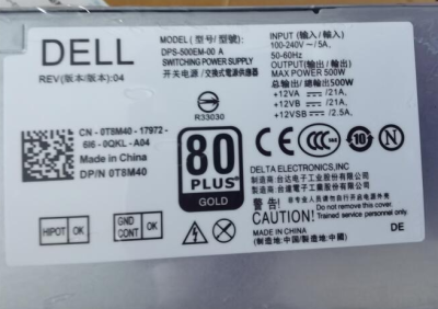 Product - 365PowerSupply.com - Replacement Laptop Power Adapters ...