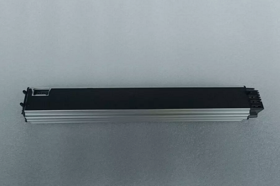 NEW 00Y4643 00Y4594 90Y7689 90Y7632 44X3320 For IBM V3700 V3500 BATTERY ...