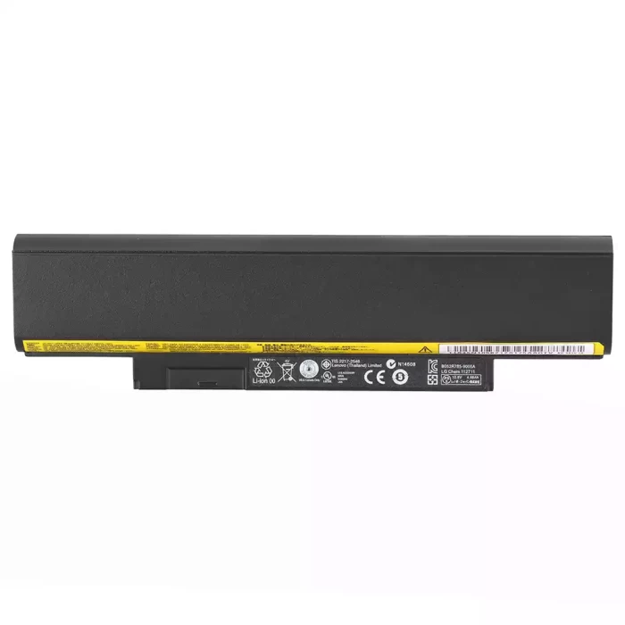 Genuine Lenovo ThinkPad X121E,ThinkPad X130E,ThinkPad X131,ThinkPad ...