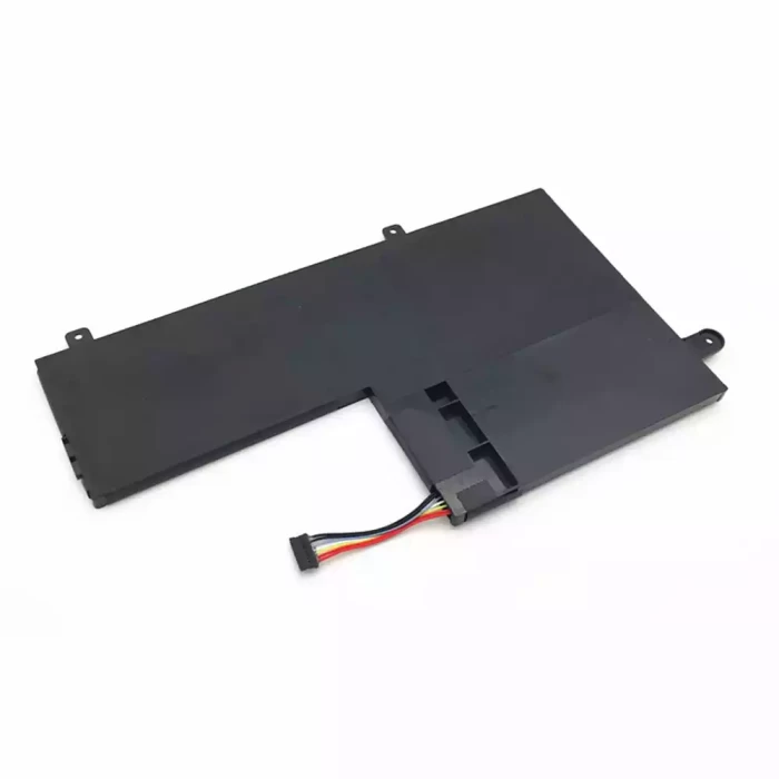 Genuine LENOVO Yoga 500-14IHW(model 80N5) laptop battery ...