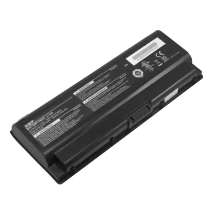 Genuine PACKARD BELL EUP-P2-4-24 laptop battery - 365PowerSupply.com ...