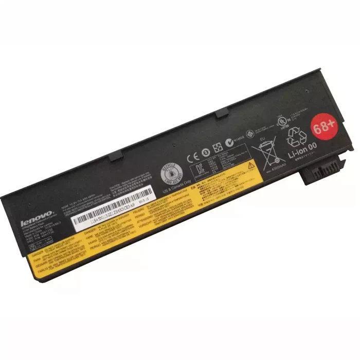 Genuine LENOVO Thinkpad T440,Thinkpad T450 ,Thinkpad T560 laptop ...