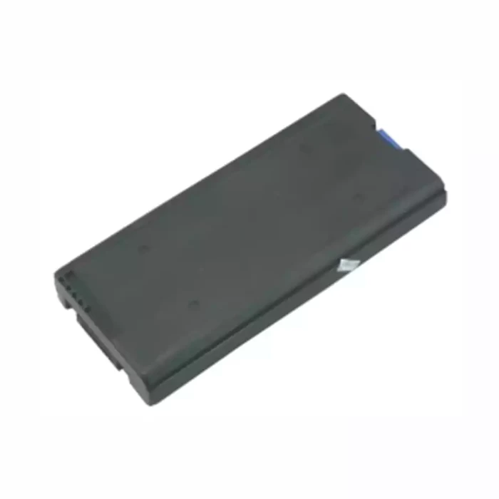 Genuine PANASONIC Toughbook CF-52 laptop battery - 365PowerSupply.com ...