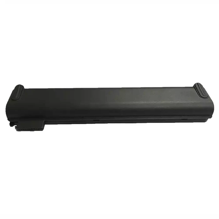 Genuine LENOVO Thinkpad T440,Thinkpad T450 laptop battery ...