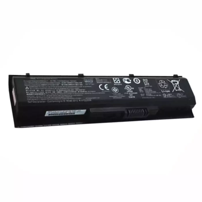 Genuine HP 849911-850 laptop battery - 365PowerSupply.com - Replacement ...