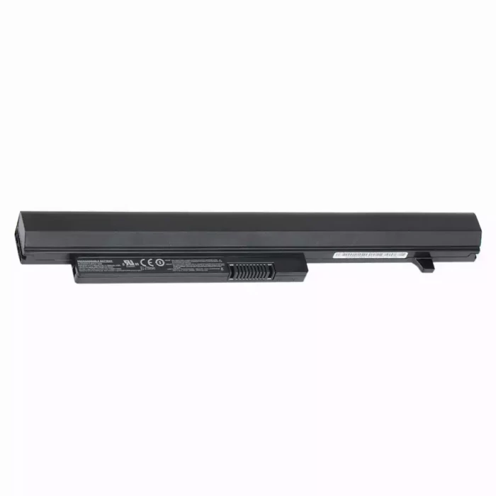 Genuine BenQ QAT10 laptop battery - 365PowerSupply.com - Replacement ...