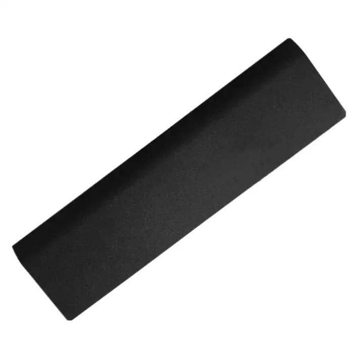 Genuine NEC PC-VP-WP135,PC-VP-WP134,PC-VP-WP119 laptop battery ...