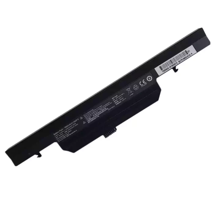 Genuine TONGFANG K400,K45F,T45GC,T46,T550,T570-001 laptop battery ...