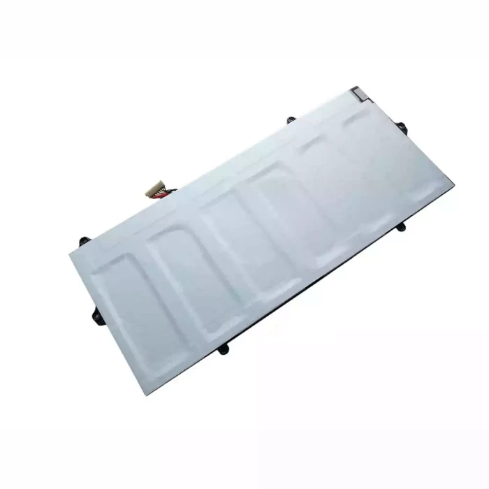 Genuine SAMSUNG AA-PBTN6EP laptop battery - 365PowerSupply.com ...