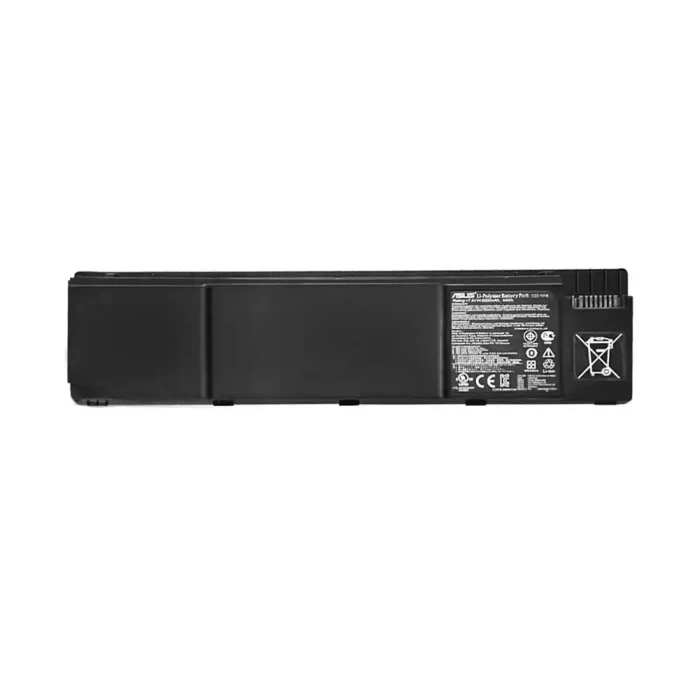 Genuine ASUS C22-1018 laptop battery - 365PowerSupply.com - Replacement ...