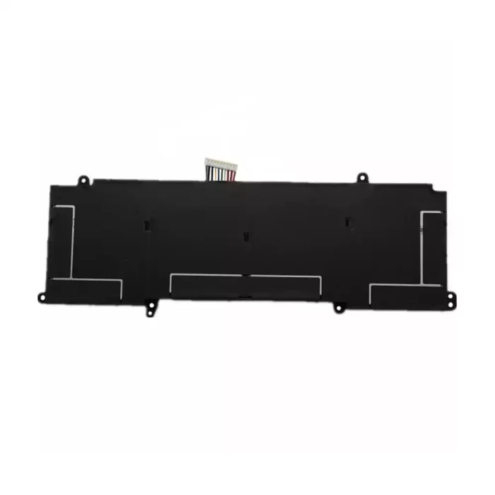 Genuine SONY VJ8BPS60,VAIO 2021 SX14 laptop battery - 365PowerSupply ...