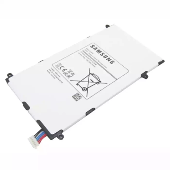 SAMSUNG Tab Pro 8.4 SM-T325 Genuine Tablet battery - 365PowerSupply.com ...