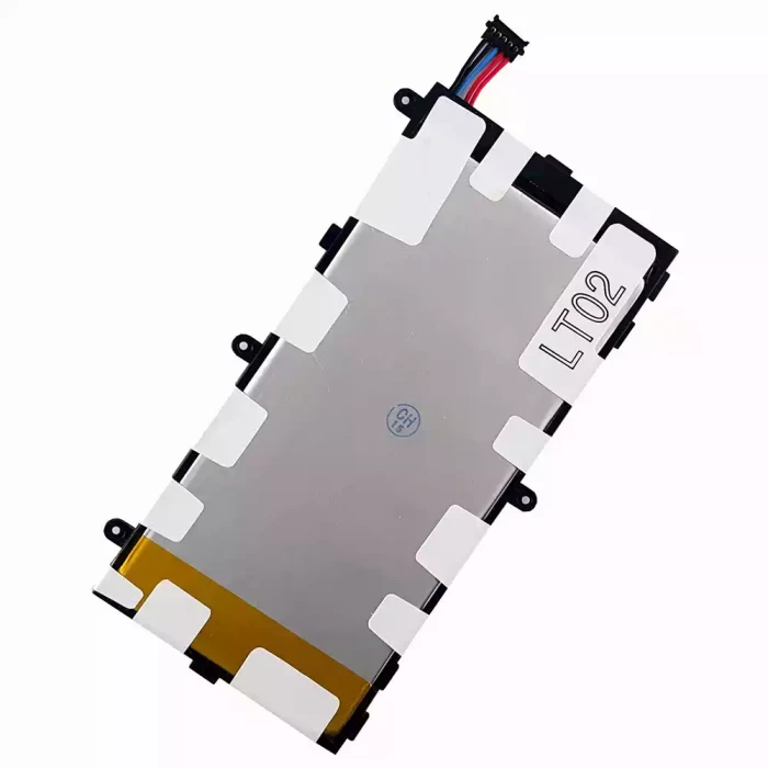 SAMSUNG Galaxy Tab 3 7.0 Genuine Tablet battery - 365PowerSupply.com ...