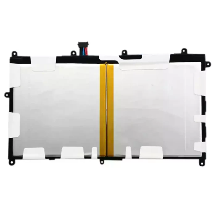 SAMSUNG Galaxy Tab 8.9 Genuine Tablet battery - 365PowerSupply.com ...