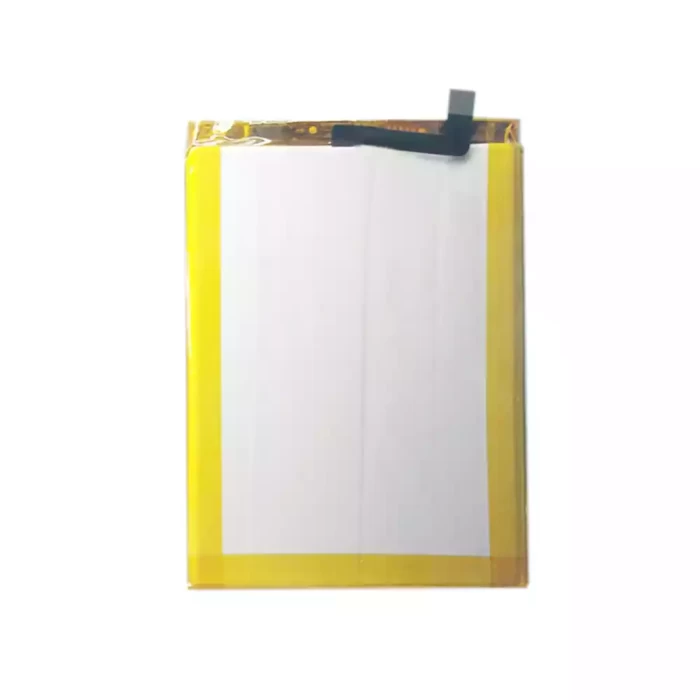 Genuine UMIDIGI Touch cellphone battery for UMIDIGI Touch ...