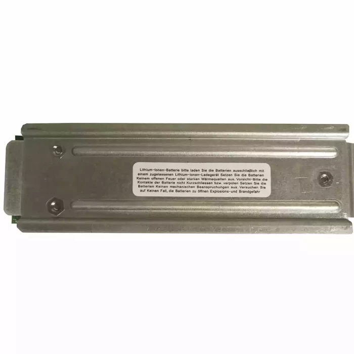 Genuine DELL MD3200/3220/3200I battery - 365PowerSupply.com ...