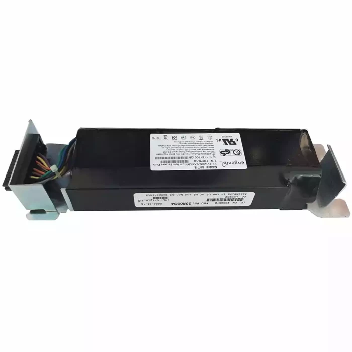 Genuine IBM 23R0518,23R0534 battery - 365PowerSupply.com - Replacement ...