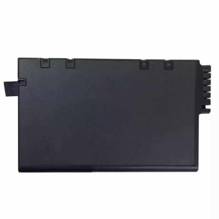 Genuine SAMSUNG Sens Pro 520 523,DR202 battery - 365PowerSupply.com ...
