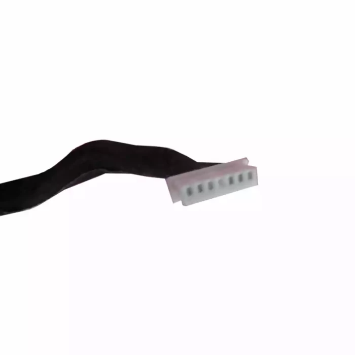 Genuine HP FBWC Capacitor Pack Smart Array P430,P431,P830 battery ...