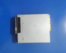 FSP350-50RGSHM 350W Power Supply A5E43523091 For SIMATIC IPC647E ...