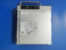 FSP350-50RGSHM 350W Power Supply A5E43523091 For SIMATIC IPC647E ...