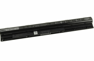 How to Deal with a Swollen Li-Polymer Battery ? - 365PowerSupply.com ...