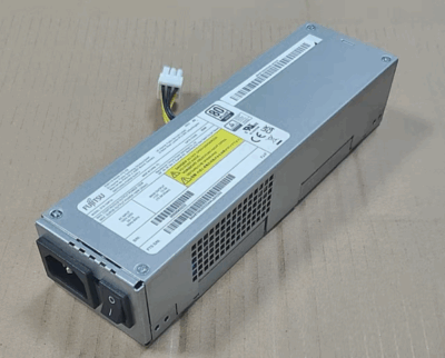 365PowerSupply.com - Replacement Laptop Power Adapters,Desktop Power ...
